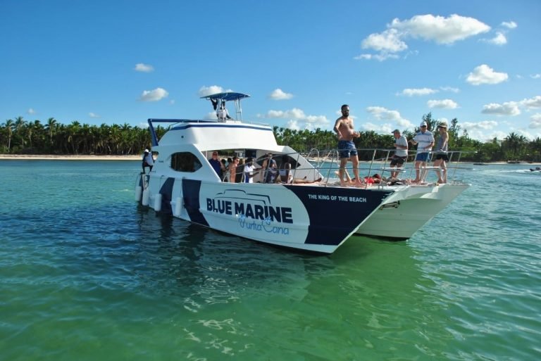 Best Tours in Punta Cana: Top 9 Excursions You Can’t Miss | Punta Cana RD
